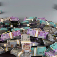 Maval Crime : ब्रेकिंग! मावळातून १७ लाख ७५ हजाराची रोकड जप्त; मावळ ...